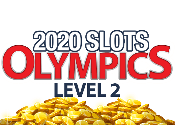 Jupiter Club | Leaderboard